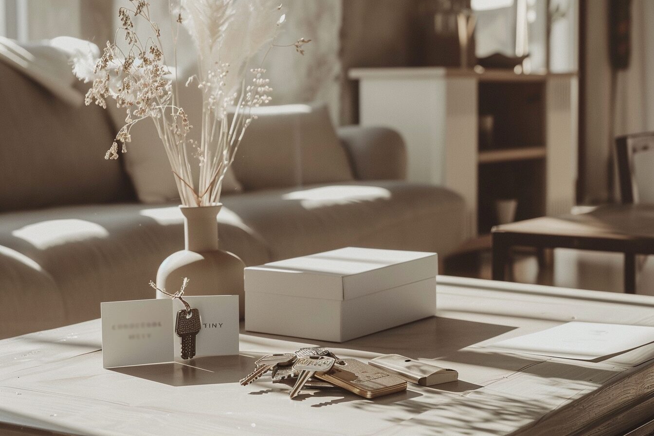 Home | Meck Johnson Design - Meck Johnson Design